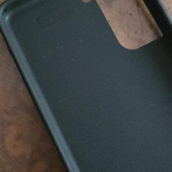 Artisan Stained Glass Orchid Phone Case | iPhone 16 15 14 13 12 11 Pro ...