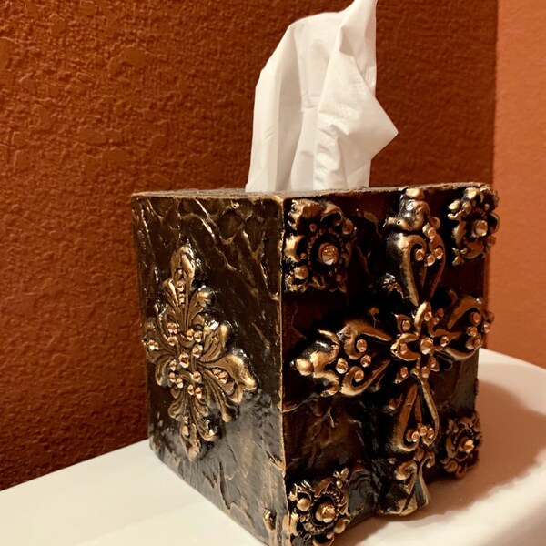 Cross Bathroom Decor - Etsy