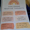 Teen Therapy Mega Worksheet Bundle, Therapy Workbook, Therapist Journal ...