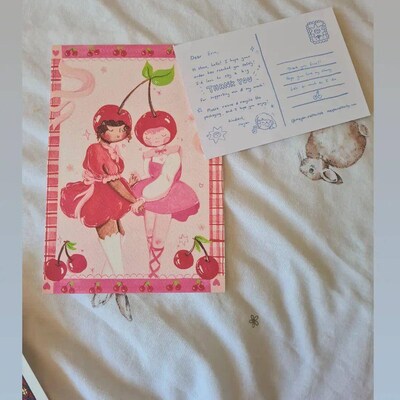 Handmade Soup Clay Pins - Etsy