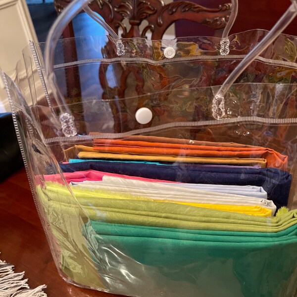 Illustrious BOM Digital Quilt Pattern - Etsy