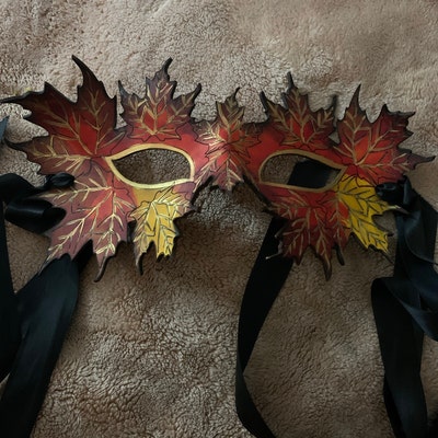 Clown Face Stencil - Etsy