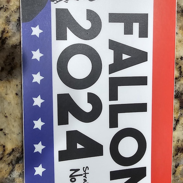 Clutch Neil Fallon Sticker - Etsy