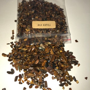 Jet Stone Raw Rough Jet Stone Good Luck Crystal Healing - Etsy