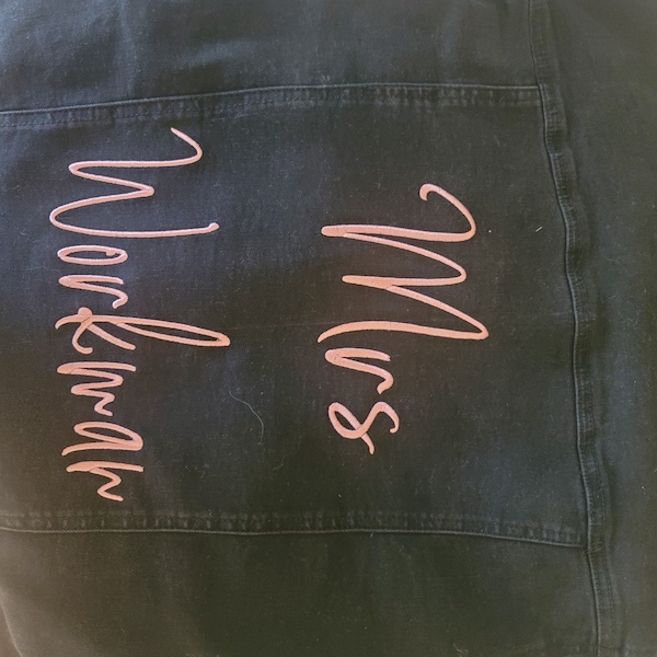 Celeste Script Handwriting Machine Embroidery Font Embroidery Font in 2 ...