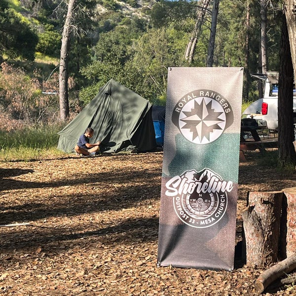 Custom 8x8 Ft. Fabric Pop up Display Stand for Trade Show Backdrop ...