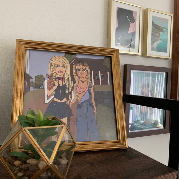 THE SIMPLE LIFE • Coloring Page - Etsy