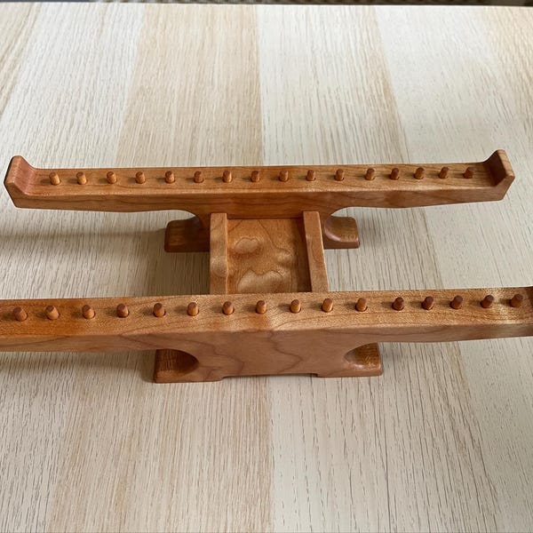 Paint Tube Holder - Paint Holder - Paint Tube Rack - Paint Storage ...