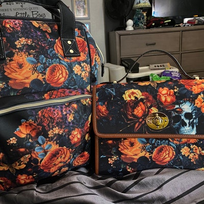 Futuristic Face Mask Cyberpunk Armor Ninja Cosplay Neck Gaiter - Etsy