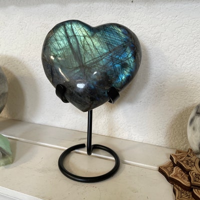 Thangka Tangka Dragon Dragon Thangka Dragon Lover Tangka - Etsy