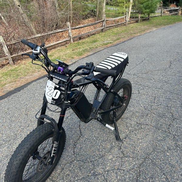 Custom Motocutz Plate Decals - Etsy