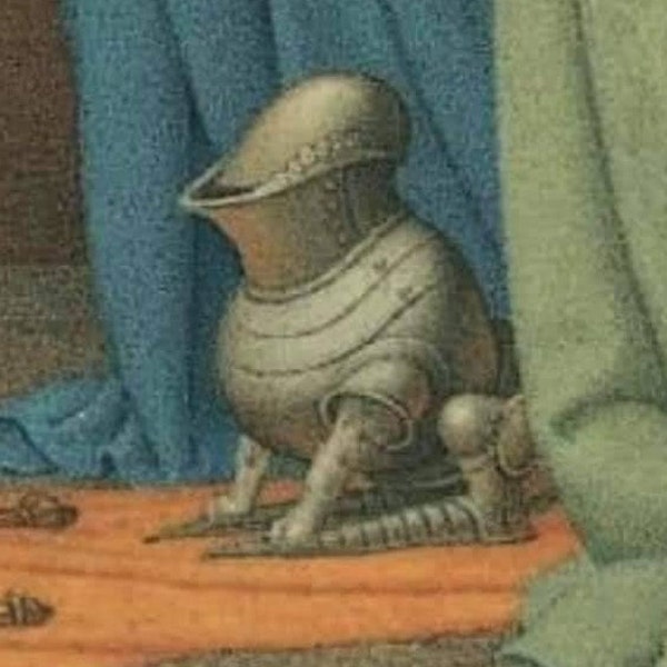 The Rainbow Goblins // 1978 Hardback // Ulde Rico // Children's Picture ...