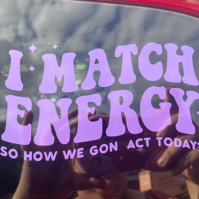 Salon and Spa Dramatic Play, Pretend Play, Classroom Dramatic Play ...