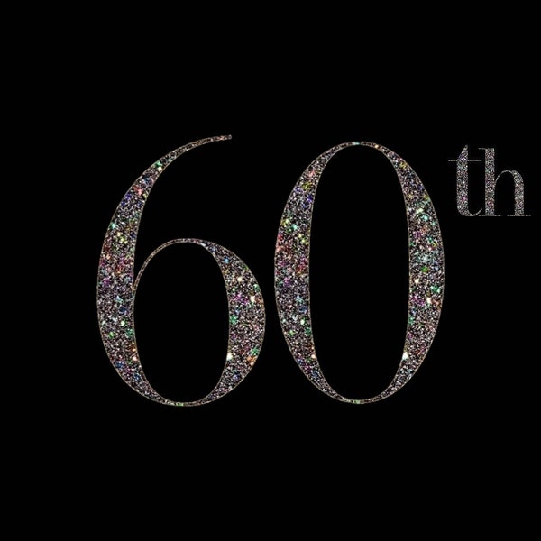 Diamond Alphabet PNG, Glam Alphabet Clipart, Diamond Letters, Glitter ...