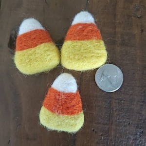 Customizable MATH Letters 3 Sizes Wall Art for Class Room, Study Nook ...