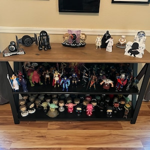 Beauty Blender Travel Case - Etsy