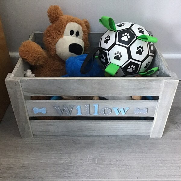 Baby Girl Keepsake Box, Girl Memory Box, Childrens Wooden Suitcase Box ...