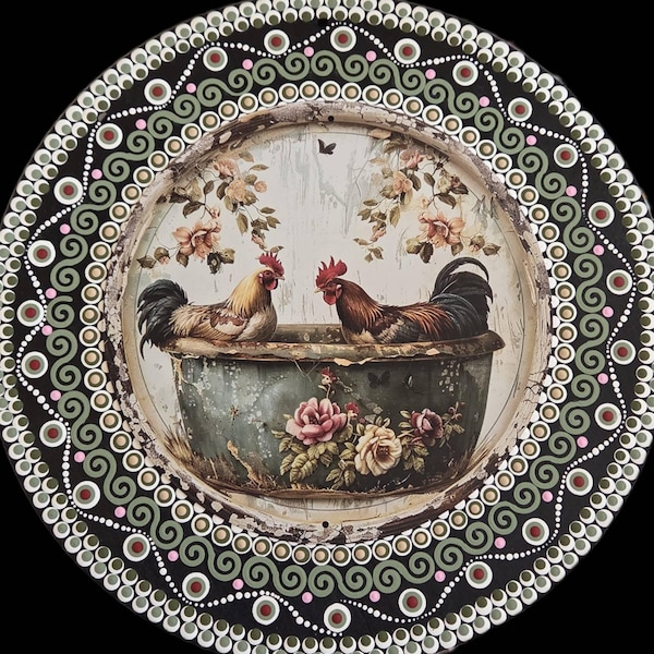 Mini Spiral Tools Set X6, Art Stamp. - Etsy