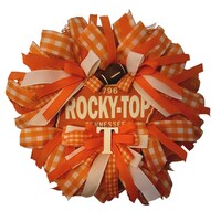 WW1 Classic German Vehicle Identification Cross License Plate German ...