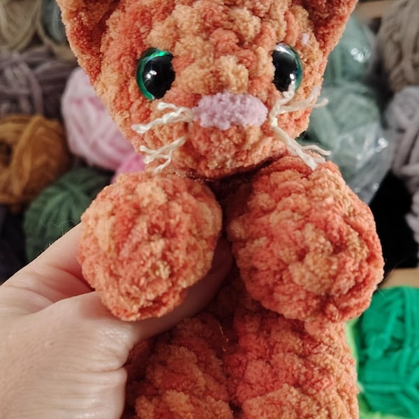 Monarch Butterfly Blanket PDF Crochet Pattern (pillow Instructions Included) - Etsy