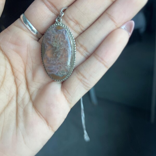 Vintage Hadley Gold Filled Pocket Watch Chain Yellow Gold Filled Watch ...