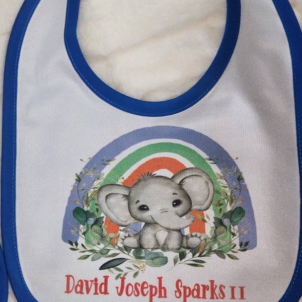 Entire Whole Store Clipart Bundle PNG Graphics 5000 Images Unlimited ...