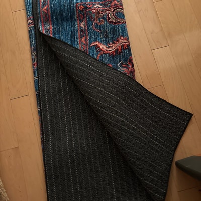 Kobe Bryant Rug, Basketball Rug Art, Lakers, NBA Rug, Sports Rug ...