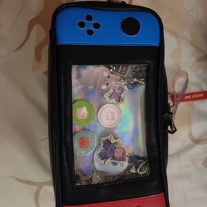 Horoscope, Planetary, Elemental Chart Gloss/holographic 11x17 Print ...