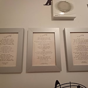 Nymph by JH Lynch Tretchikoff Era Vintage Art Print A4 A3 A2 - Etsy