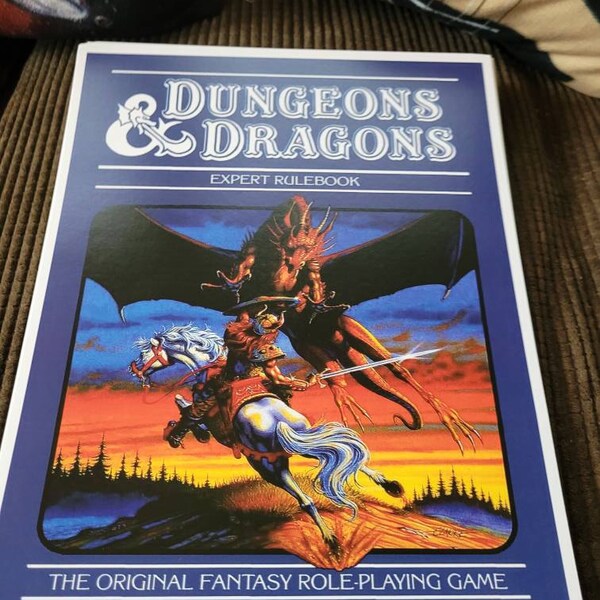 Nintendo NES Retro Video Game Box Art Reproduction Four 8.5x11 Poster ...