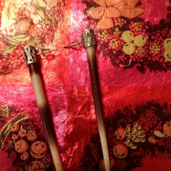 Wood Wizards, Wood, Wizard, Carving, Spirit, Wood Spirit - Etsy