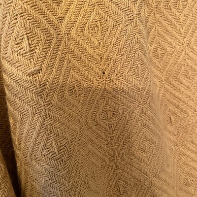 Excel Hometex 100% Cotton King Blanket 108x90 - Etsy