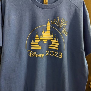 Hakuna Matata Bundle, Timone, Pumba, SVG, PNG, Cut File, Digital ...