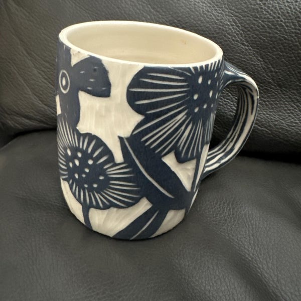 MODHomeceramics - Etsy