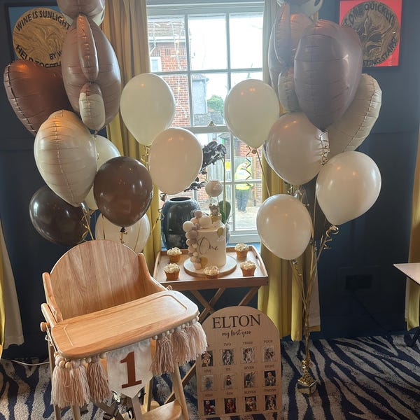 Wooden Circle Toy Box Storage Labels, Playroom, Nursery, Ikea Trofast ...