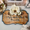 Teacher Sign SVG Glowforge Cut File Instant Download Laser - Etsy