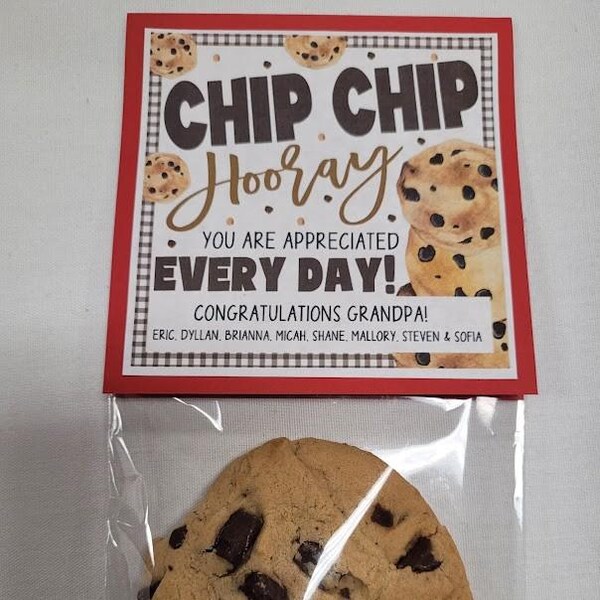 Cereal Sign, Appreciation Printable, You're Cereal-sly the Best ...