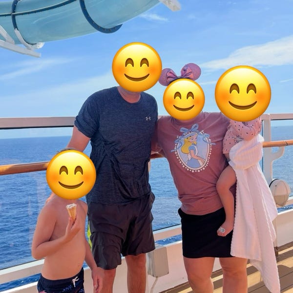 Retro Butterfly Front and Back Print Comfort Colors Tshirt, Moth ...