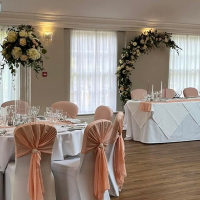 Square Wedding Grid Iron Arch Wedding Arch Ceremony Wedding - Etsy