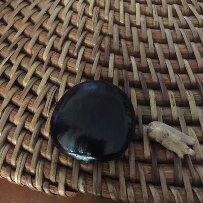 100% AUTHENTIC Lucky Hand Root Sahlep Root Orchis Mascula RARE Good ...