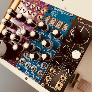 PIPE-S BLACK NOISE - Etsy