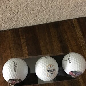 Custom Photo Football Playmaker Design Great for Senior - Etsy