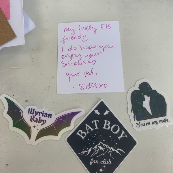 Chappell Roan PNG and SVG High Resolution With Transparent Background ...