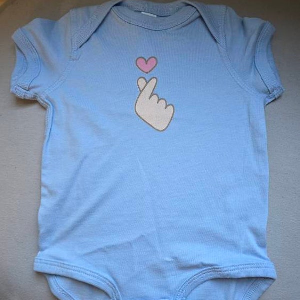 Classroom Welcome Back Wall Decal - Etsy