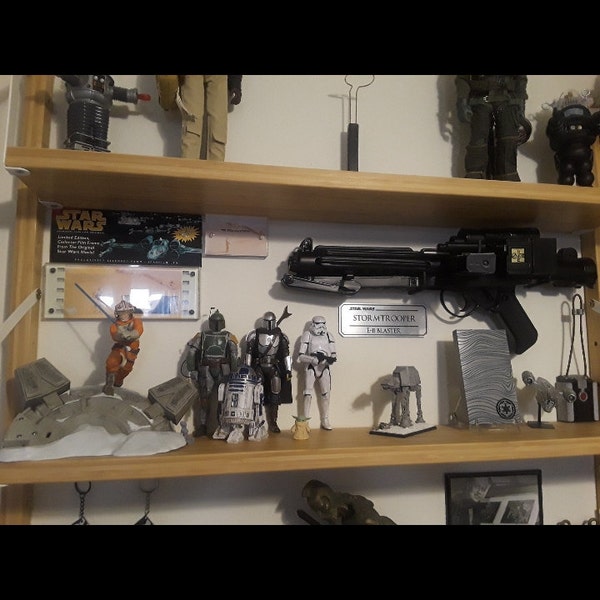 Spacex & ISS Flown NASA Vector Label - Flown in Space - NASA - Etsy