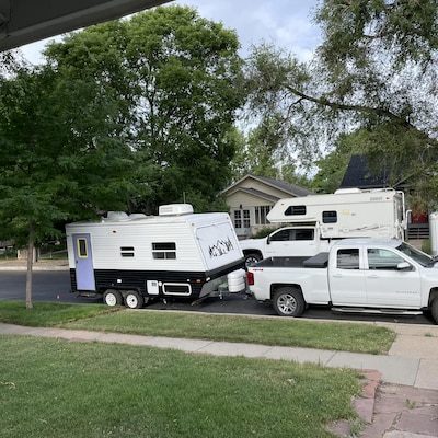 Om Aum Symbol Vinyl Sticker Ohm Buddhism Hinduism Die Cut Decal - Etsy