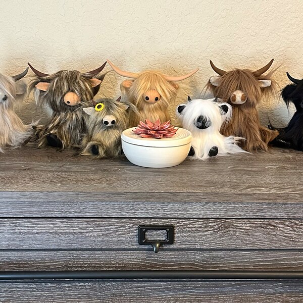 CUSTOM Gnomes - SAMPLES EXAMPLES - Etsy