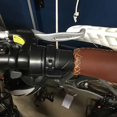 RAD Power Bike, 2 Pack Shark Battery Replacement Fuse, Plug, Cap ...