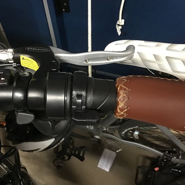 RAD Power Bike, 2 Pack Shark Battery Replacement Fuse, Plug, Cap ...