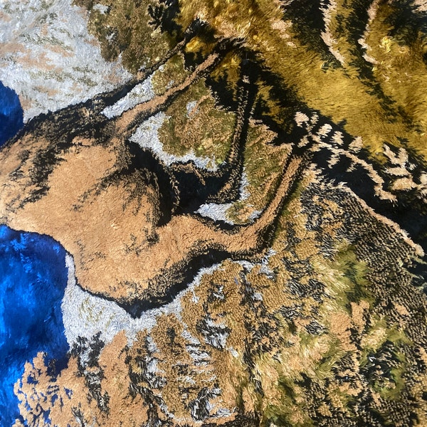 LPS Littlest Pet Shop Dogs Dog Figure Pick Your Own Pick A Piece ...